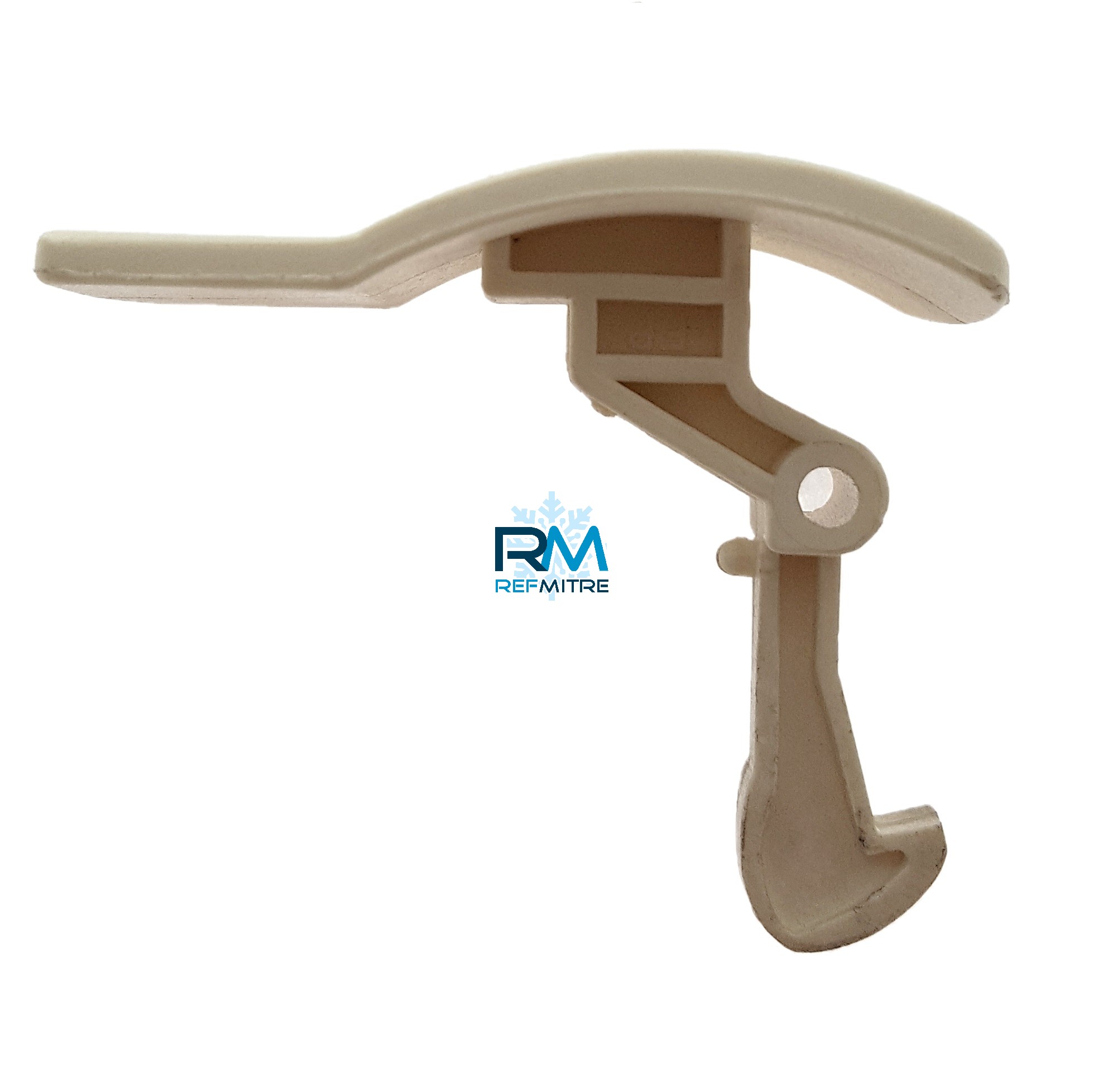 TIRADOR FIRST-LINE - 19562 | Refrigeración Mitre