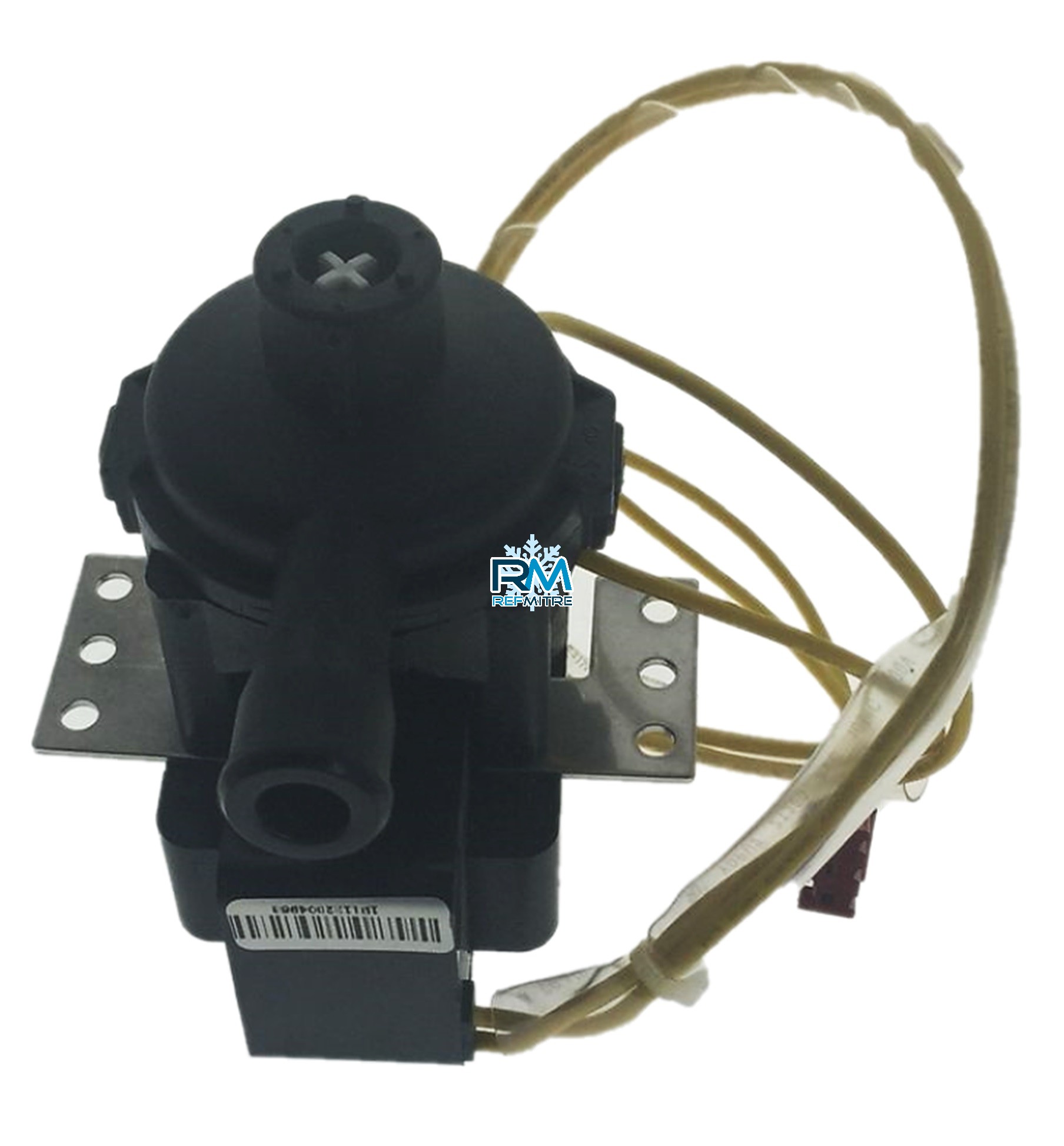 BOMBA DE CONDENSADO SANHUA PSB12AGL1 - 994352 | Refrigeración Mitre