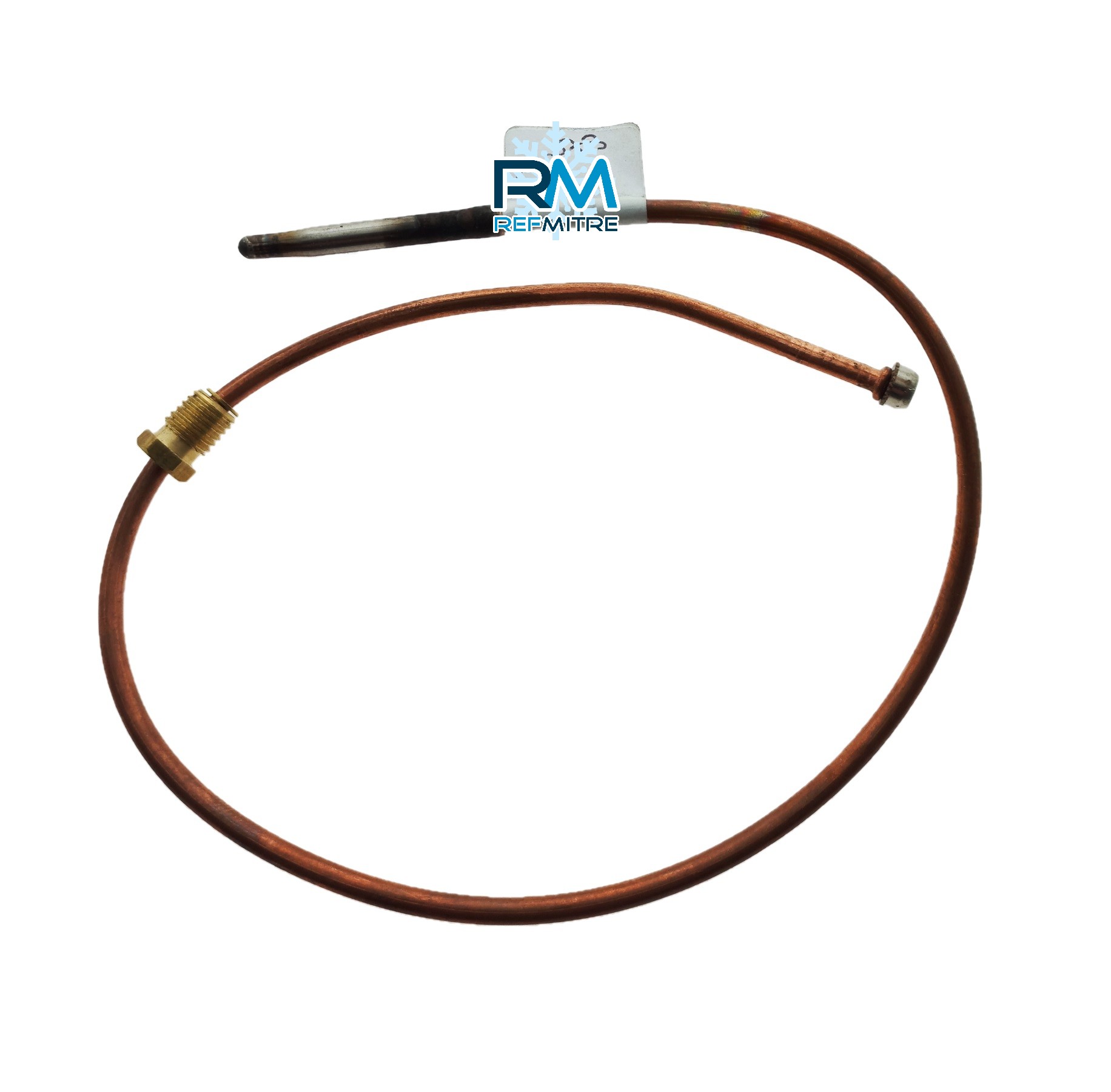 TERMOCUPLA UNIVERSAL 400MM | Refrigeración Mitre